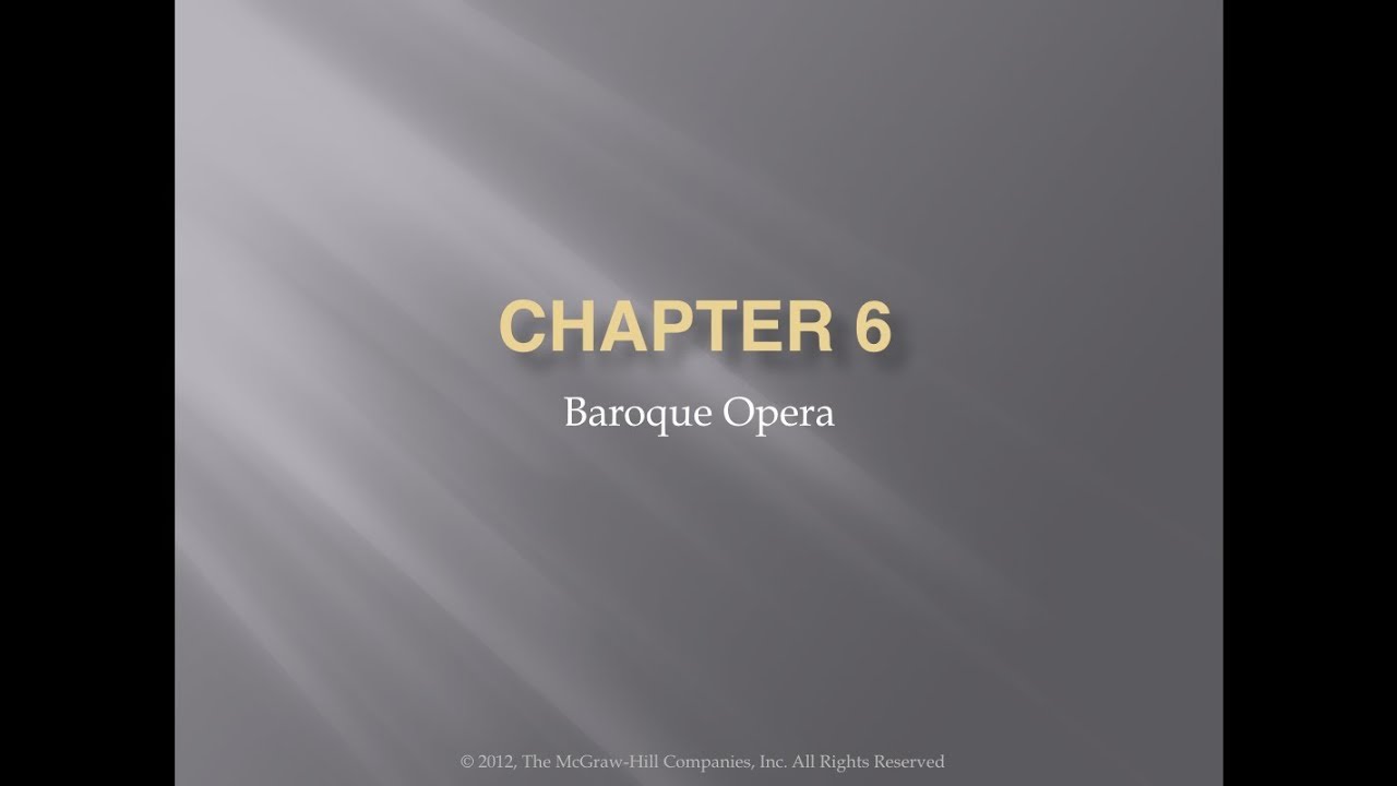 Chapter 6 lecture - YouTube
