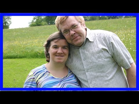 "schwiegertochter gesucht"-beate fischer: ist sie endlich verliebt ...