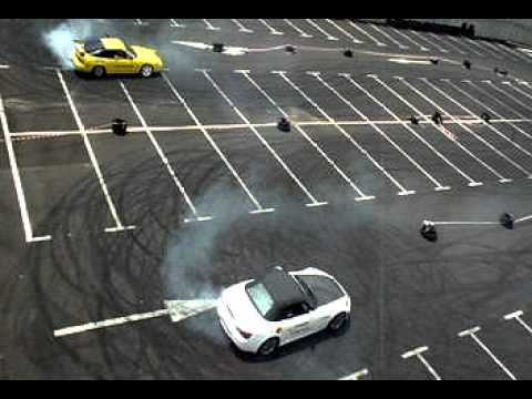666.avi