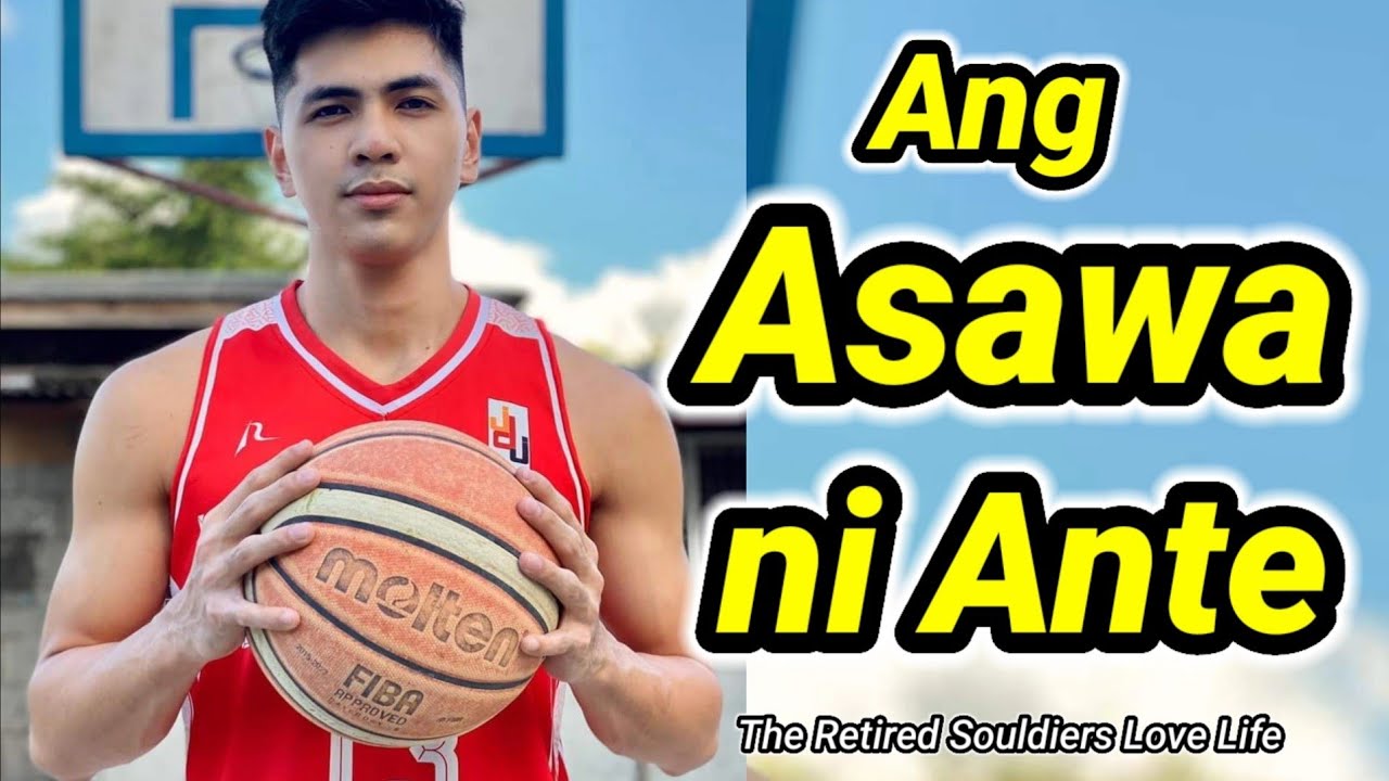 The Husband of My Aunt and His Love Life • with Tagalog Subtitle ...