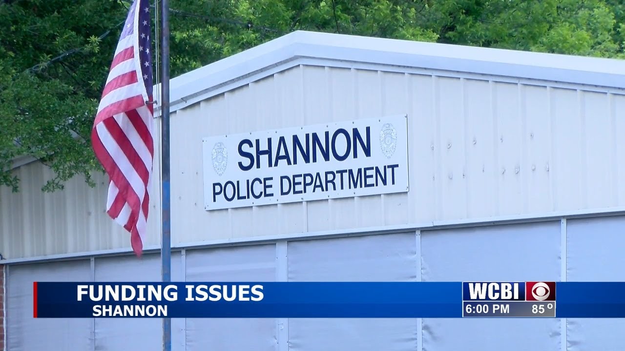 Former Shannon Chief speaks out about issues/hurdles he faced while in ...
