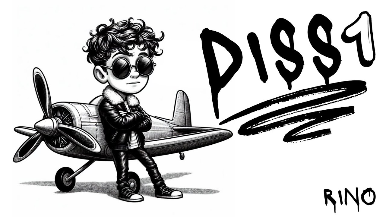 DISS 1 (Official Video) - YouTube