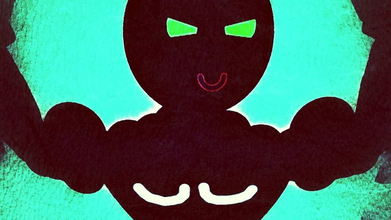 MUSCLE GROWTH ANIMATION STICKMAN [ Muskelwachstum ] - YouTube