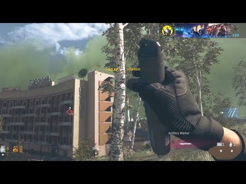 I think he uninstalled after this