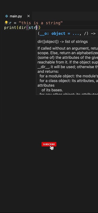 Mastering Python Tips And Tricks String Methods🔥🔥 Shorts Freecoder Python Youtube
