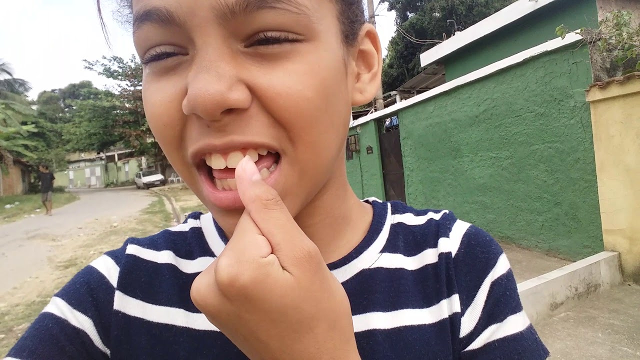 Ispionando Minha Irmã Parte1 Youtube