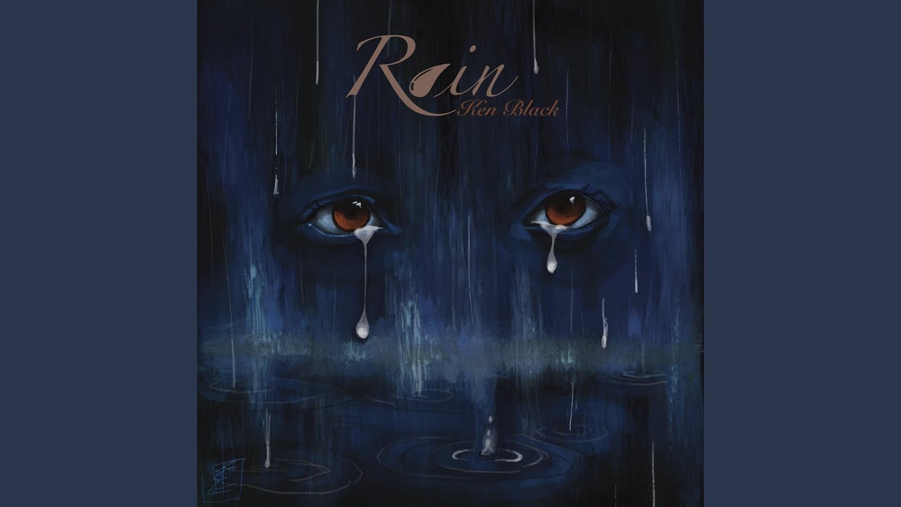 Rain - YouTube