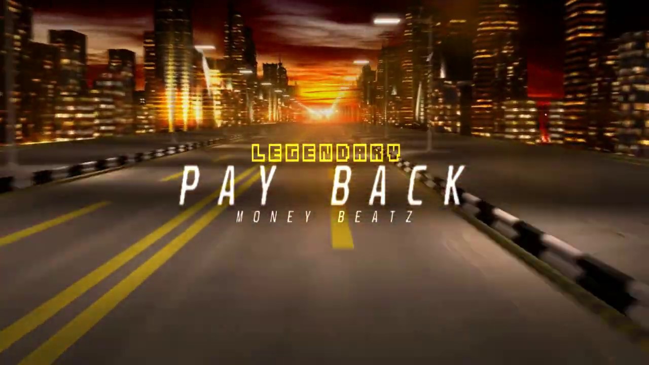 [FREE] DRILL TYPE BEAT - 2020 - MONEY BEATZ - POP SMOKE TYPE BEAT ...