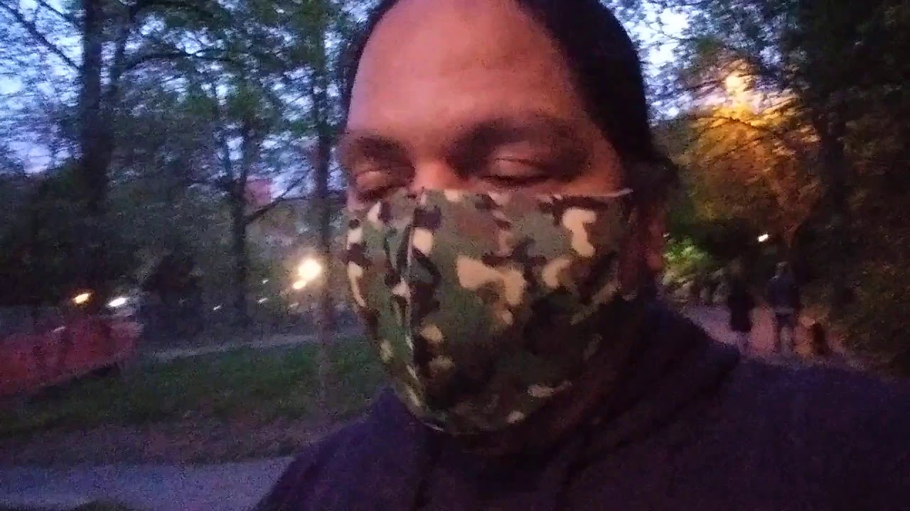 Tito love takes it away!!😁 - YouTube