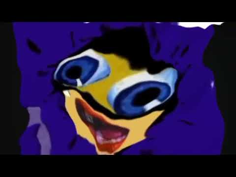 Yet even fat sakit my tummy hurts participle klasky csupo