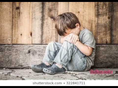 Bollywood old sad song status Mithun. Indian voice