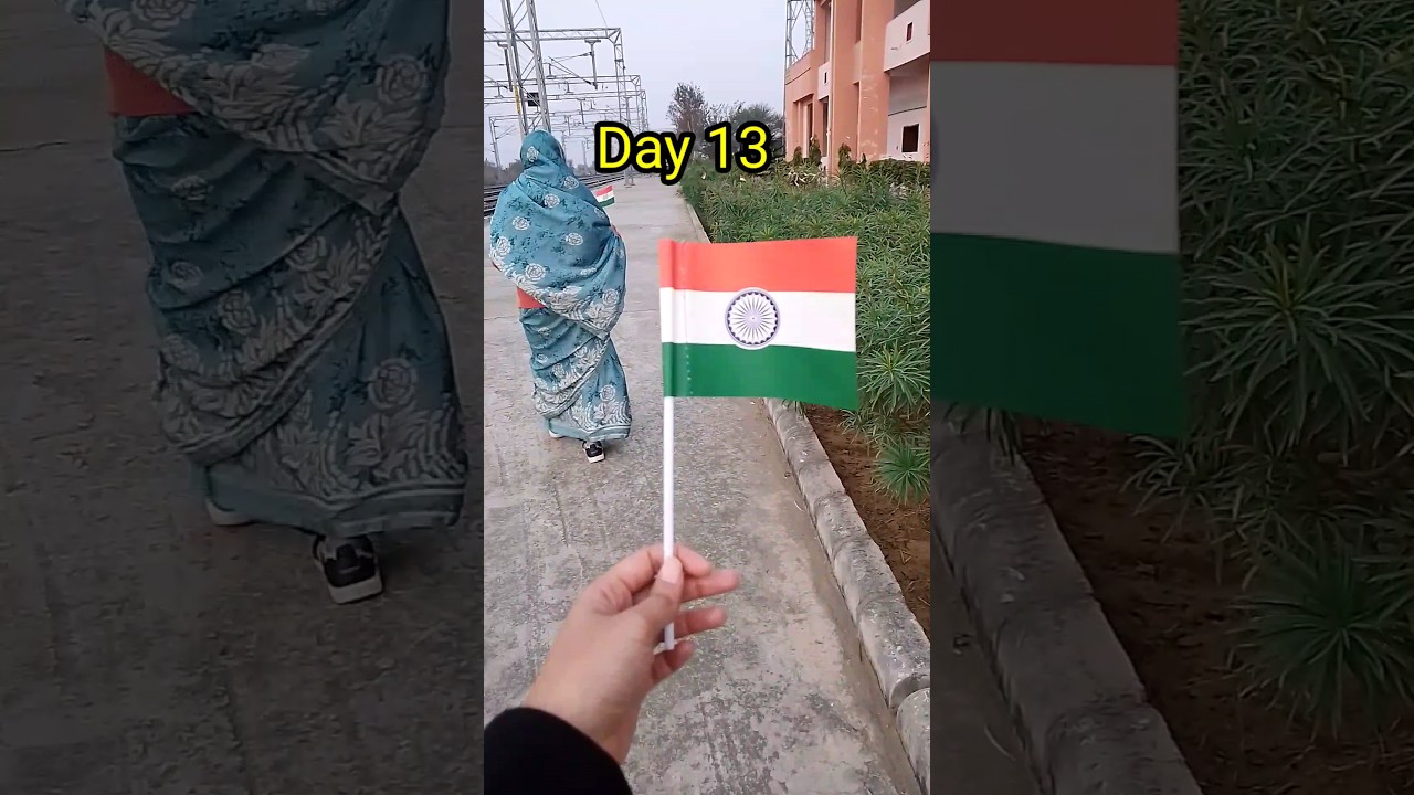 Day 13/ 75 Weight Loss study hard eye emprovement challenge # Happy ...