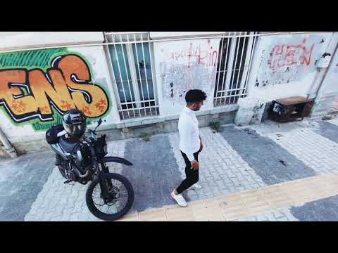 Eyomen - Yana Yana ( Official Video )