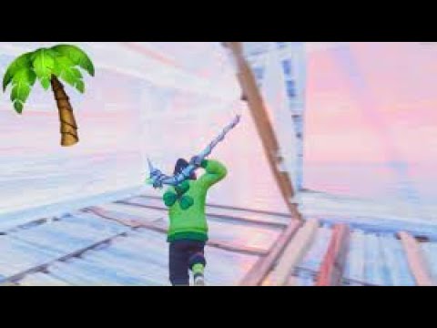 Team BH needs to see this 80 ping player