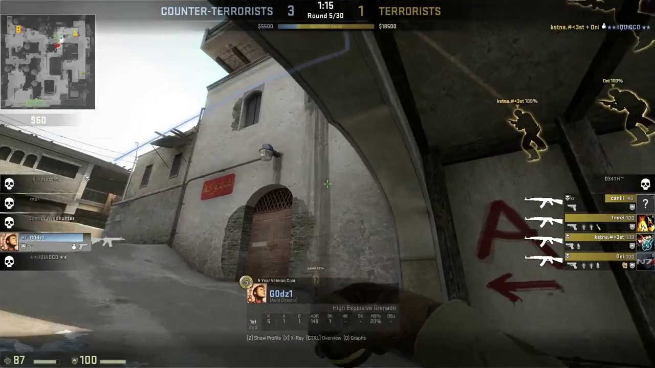 Best "lmb + rmb" EU - YouTube