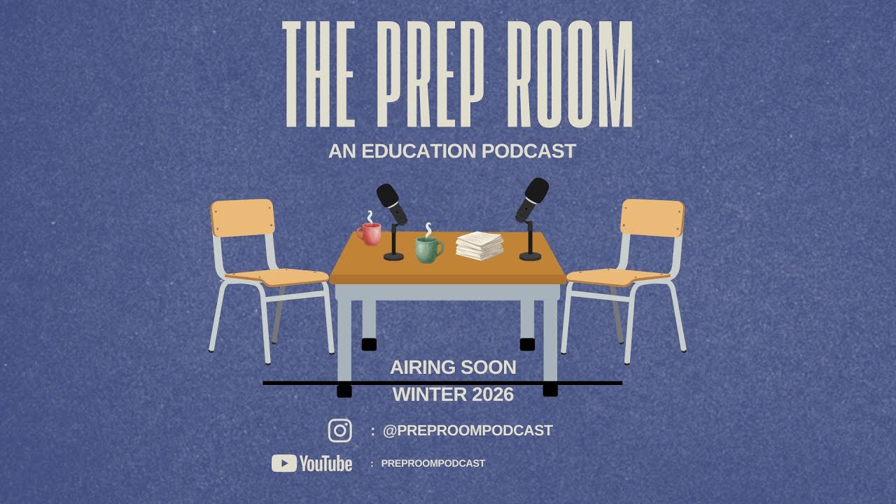 Episode 1: Britzman and Deprofessionalization (with Dr. Shannon Moore ...