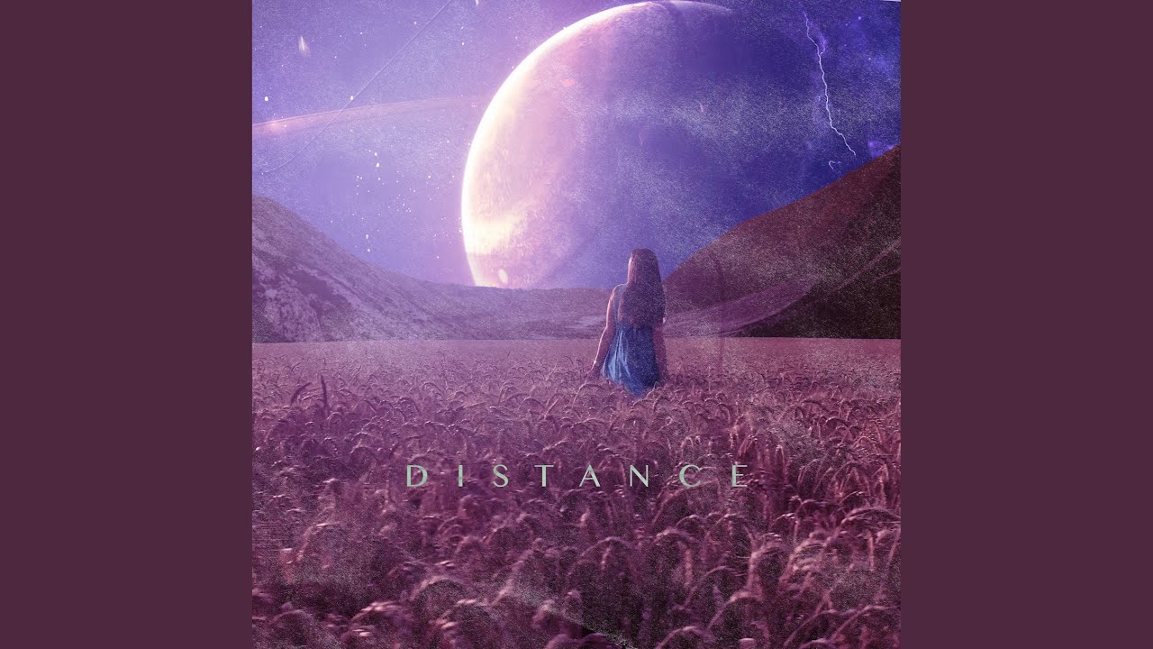 Distance - YouTube