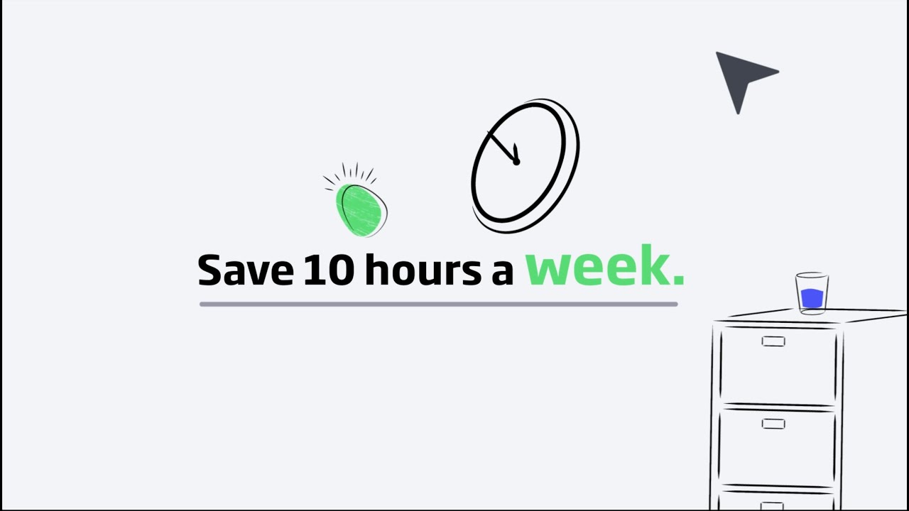 The Software for Sports Coaches who want to Run a Business - Upper Hand ...