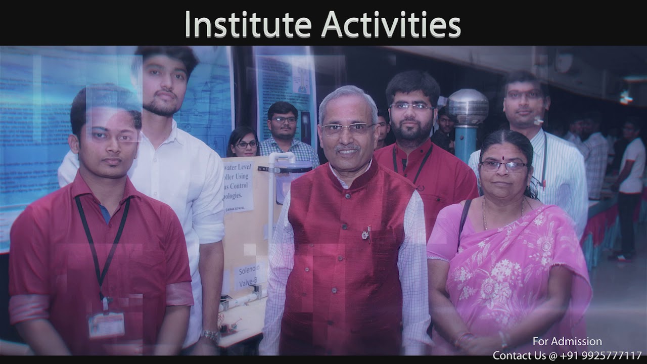 SNPIT&RC 2019 - YouTube