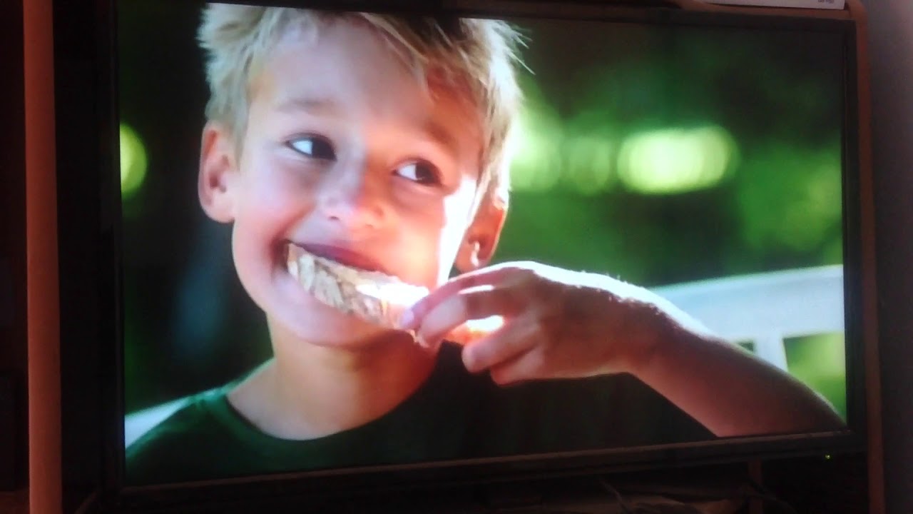 Flora 2019 Ad - YouTube