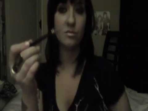 Makeup Brushes-Request