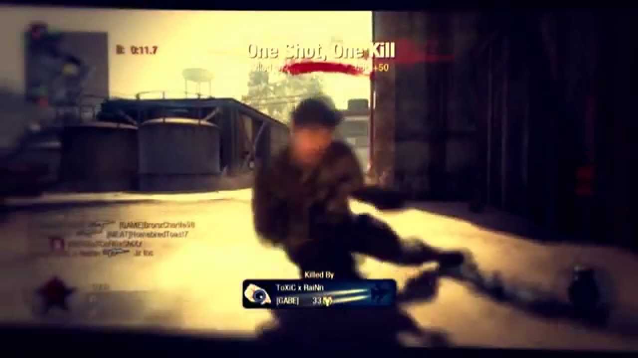 Stunt PlanK - Inevitable (AWESOME).... - YouTube
