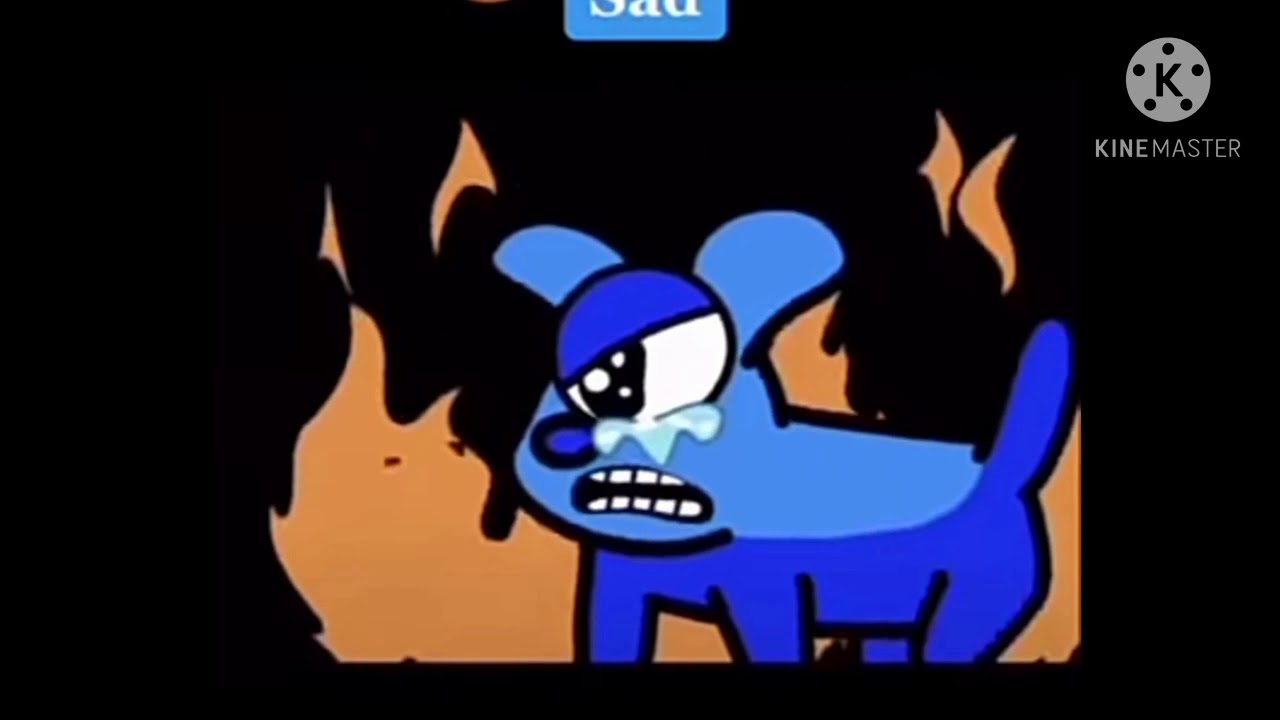 SAD AMONG US ANIMATION THAT WILL MAKE U CRY - YouTube