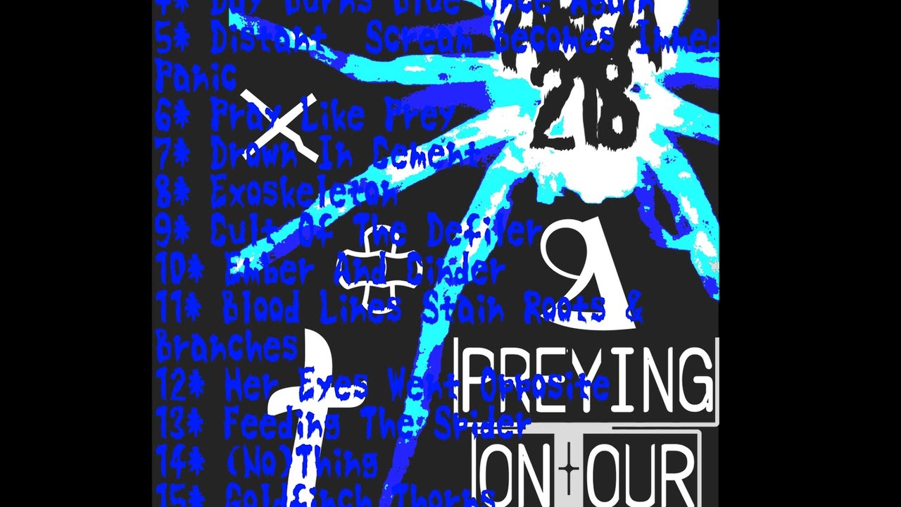 One Nine Nine Zero - YouTube Music