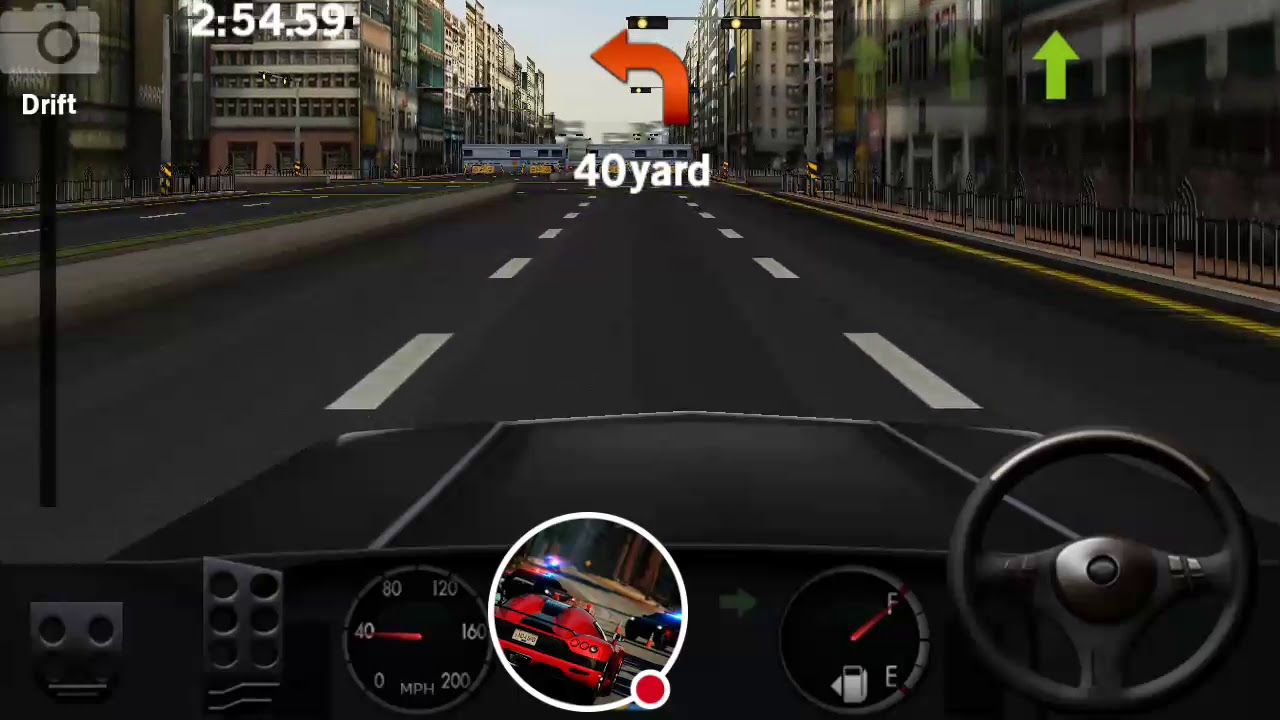 My Dr. Driving Stream #9 - YouTube