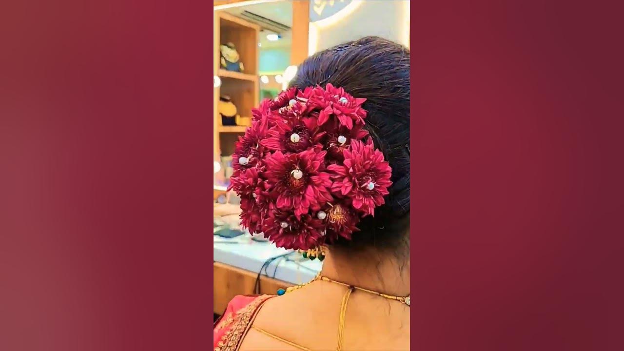 Best makeup studio gorakhpur By Rupali srivastava #hairstyle - YouTube Best makeup studio gorakhpur By Rupali srivastava #hairstyle - YouTube