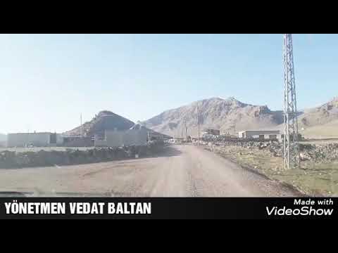 Ağrı doğubeyazıt kazana köy laqirdiye kurdi u kurmanci kürtçe komedi videolar  #türkey video