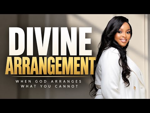 Bahati Hilda Sabiti is live