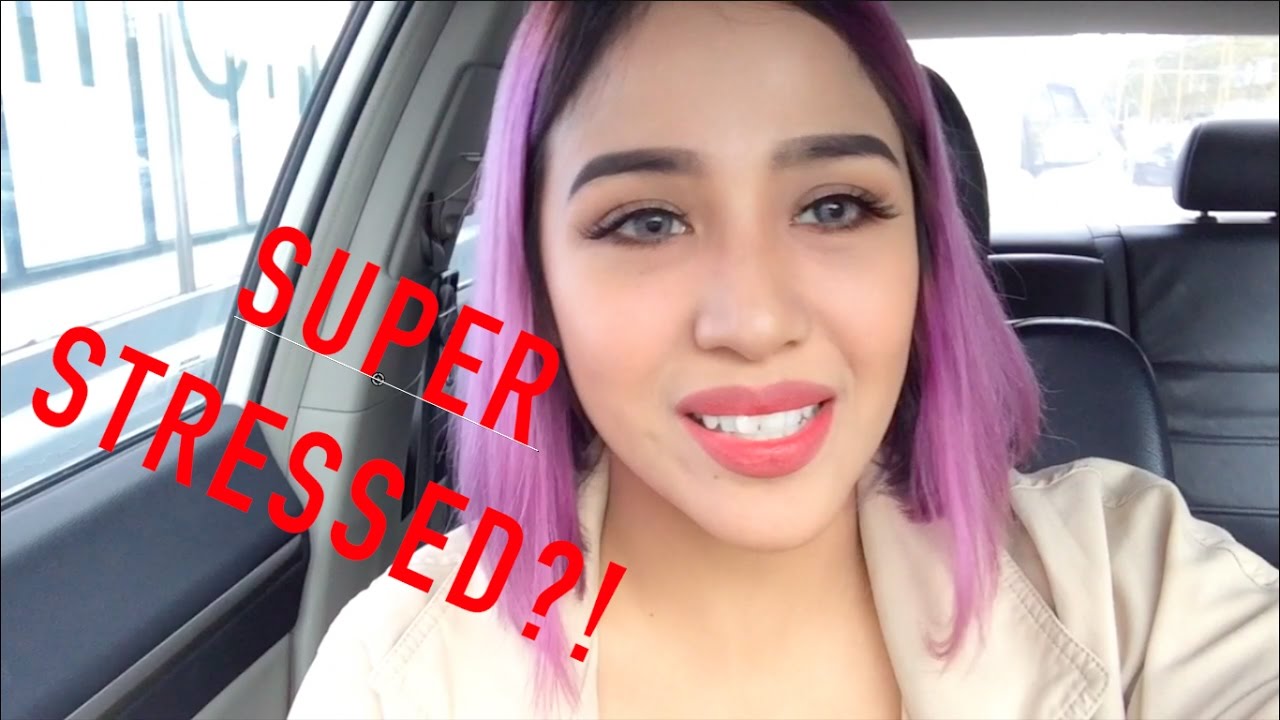 VLOG #47 | BEAUTY AND THE BEAST BLOCK SCREENING | PUREDERM PH | JESSICA ...