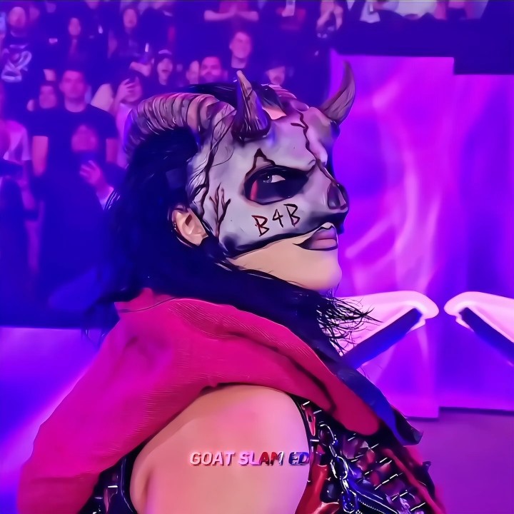 "Team Liv vs Team Rhea — Team Liv Destroy Rhea 🤯 Edit! #wwe #wwefan # ...