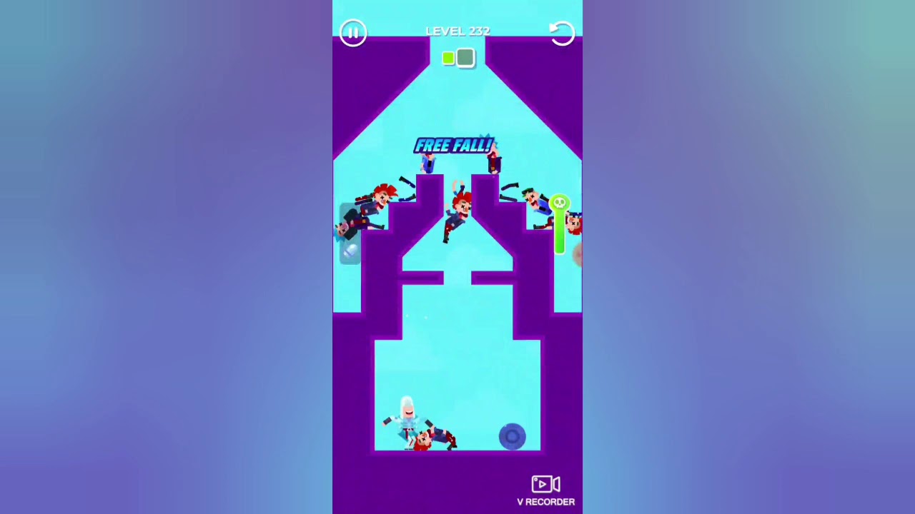 Hit masters - YouTube