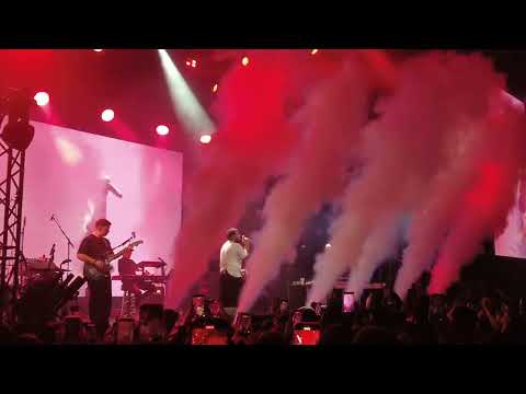 NAVAI - Эгоист Кишинёв 01.12.2025