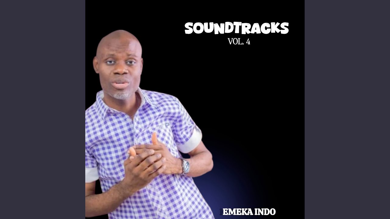 Mr Solomon - YouTube