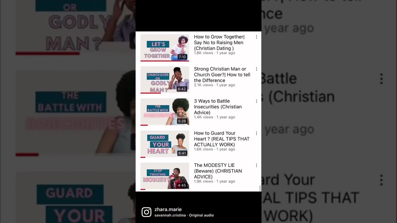 Thank you for 20k! Check out AdventuresofXyZ - YouTube