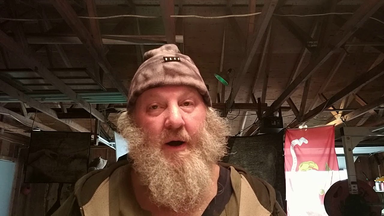 MATTHEW 9 YouTube matthew-9-youtube
