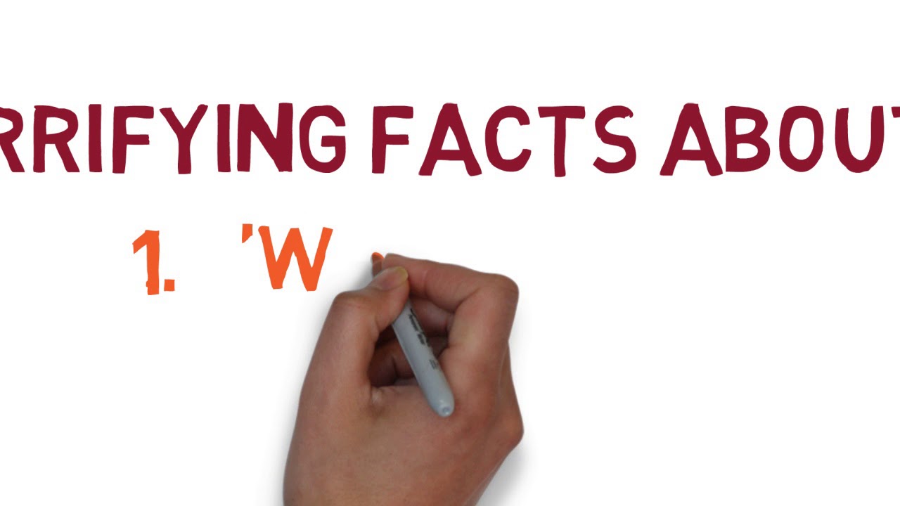 Terrifying Facts About Space part 1 YouTube terrifying-facts-about-space-part-1-youtube