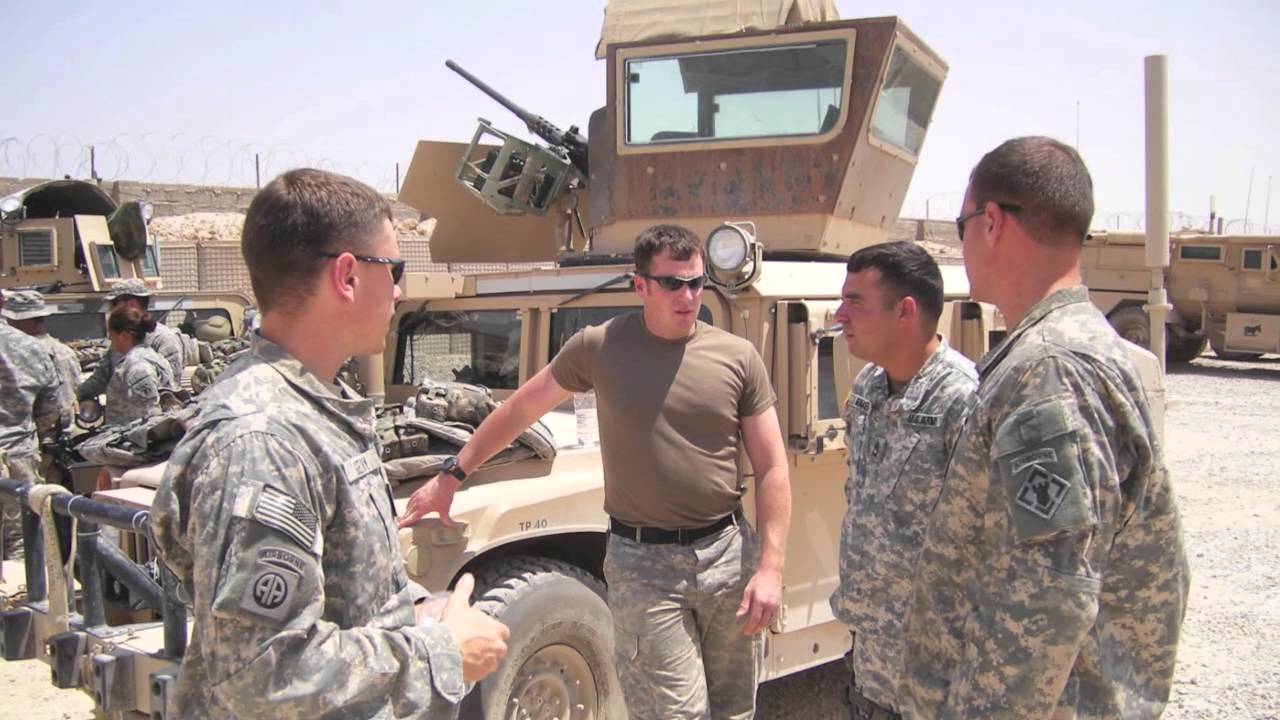 In Memory of Andrew Taylor - YouTube