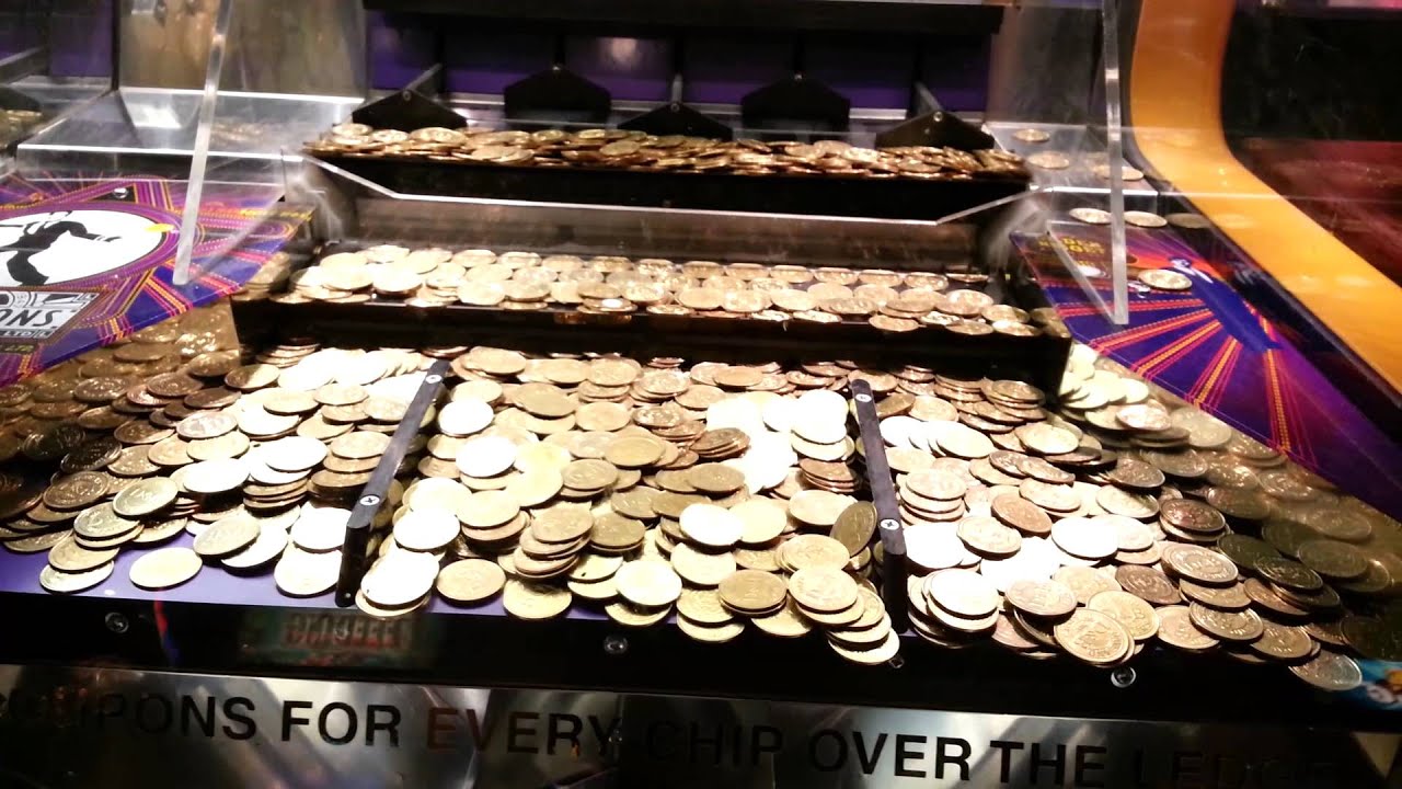 Spinna winna part 1 - YouTube