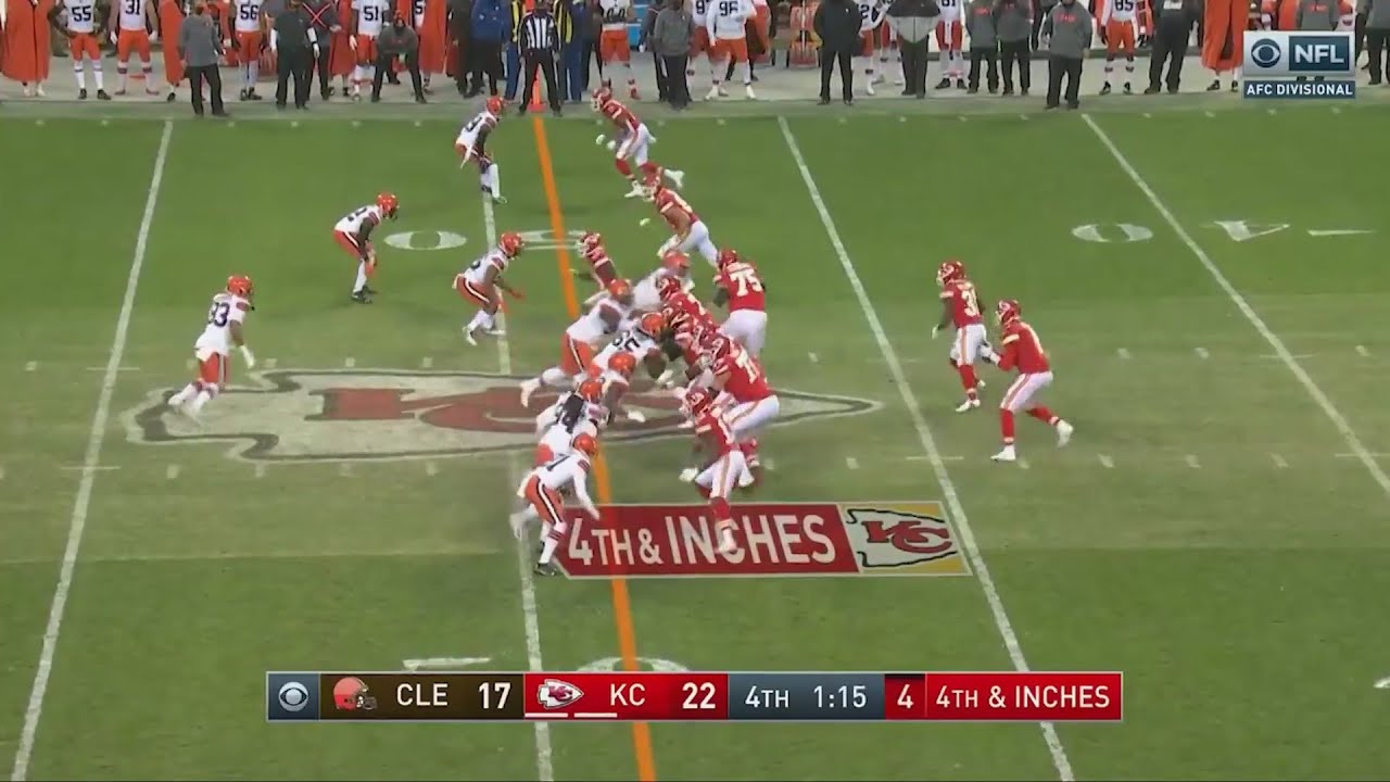 2021 NFL schedule released - YouTube