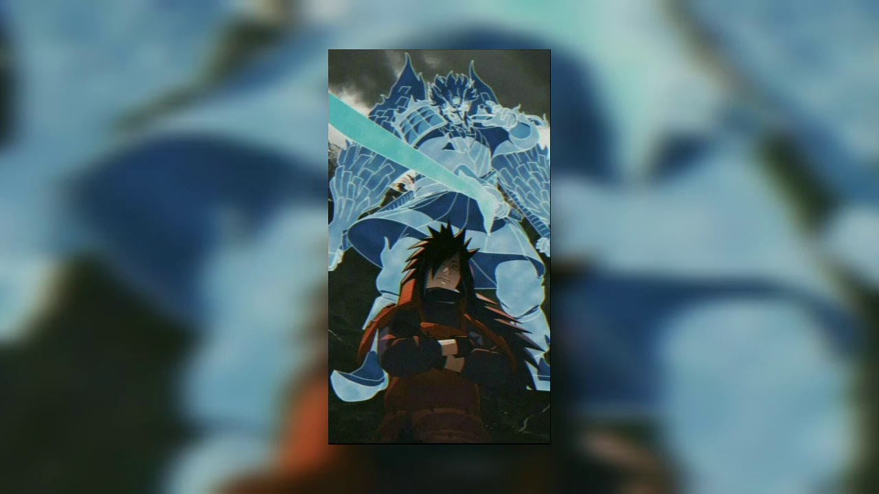 Fotos para os(as) fãs de Naruto, Parte 1! - YouTube