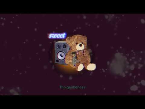 Lillian Yee - Sweet (Official Lyric Video) - YouTube