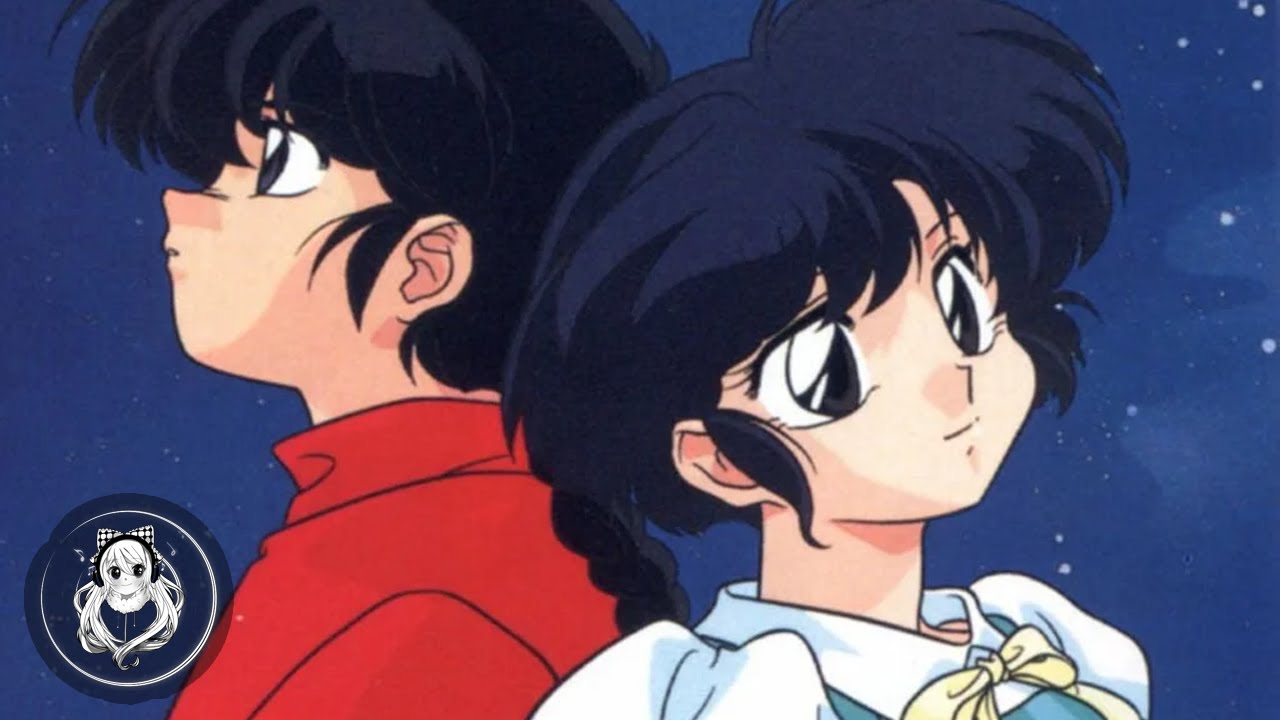 Weston Estate - So Good - YouTube