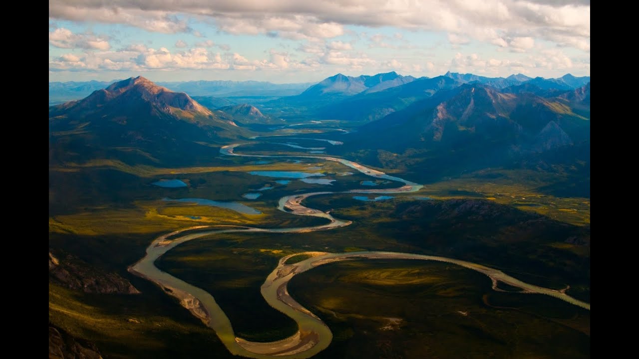 Water, River, Lake, Sea, Ocean....in Prairie Indian Sign Language ...