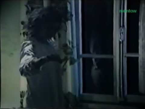 Fotoğraflar (1989) 2/5