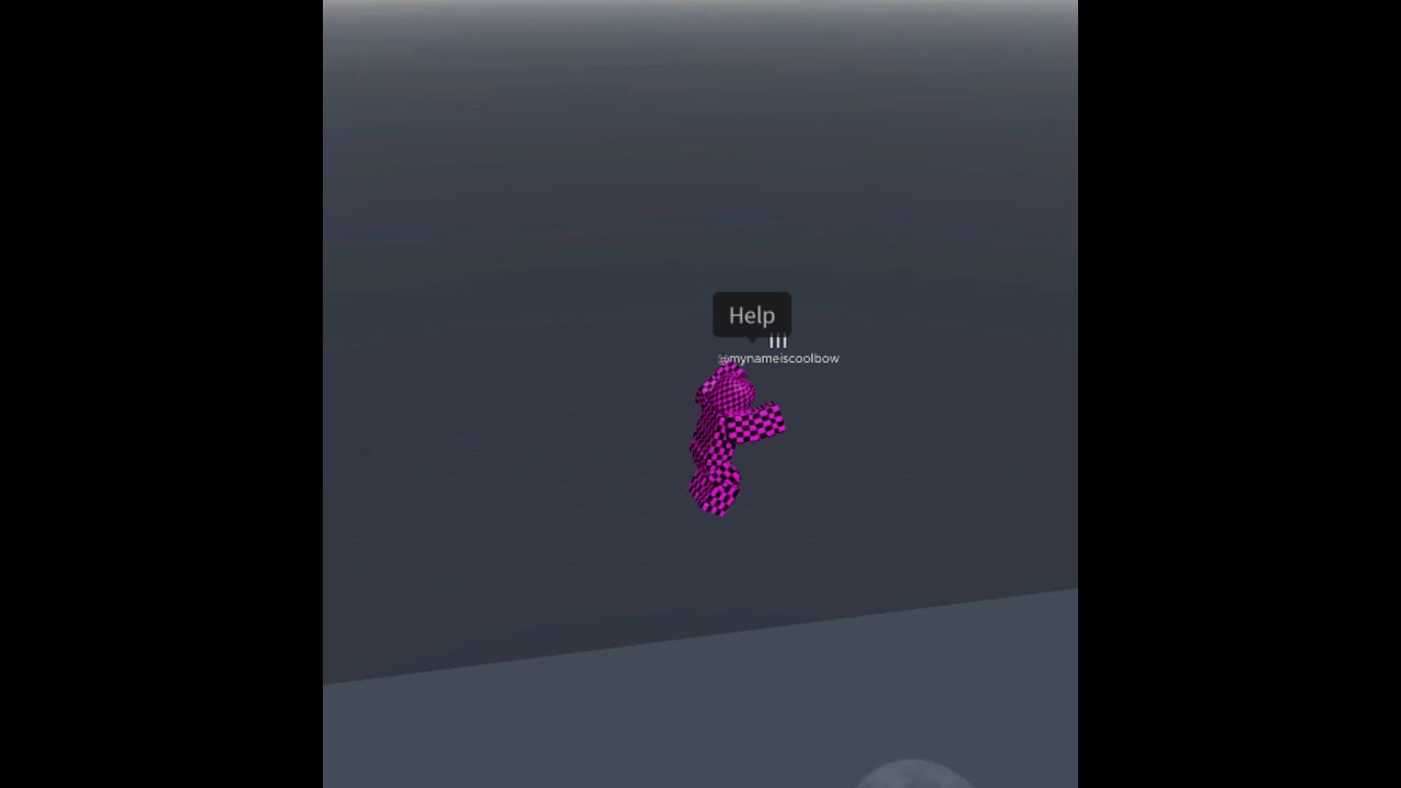 My Roblox Rope People Simulator Experience - YouTube