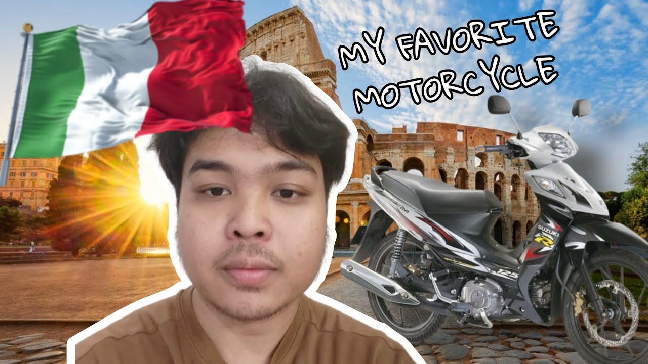 ADT PRESENTATION - YouTube